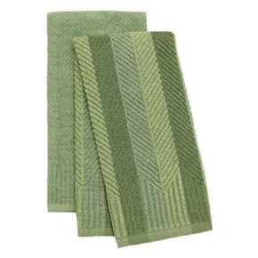 Food Network Kitchen Towels & Dish Towels - Walmart.com