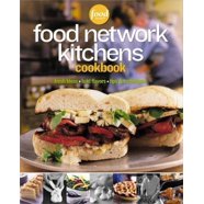 Cooking for Jeffrey: A Barefoot Contessa Cookbook, (Hardcover ...