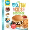 Little Chef: My First Cookbook - Walmart.com
