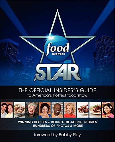 Food Star Network