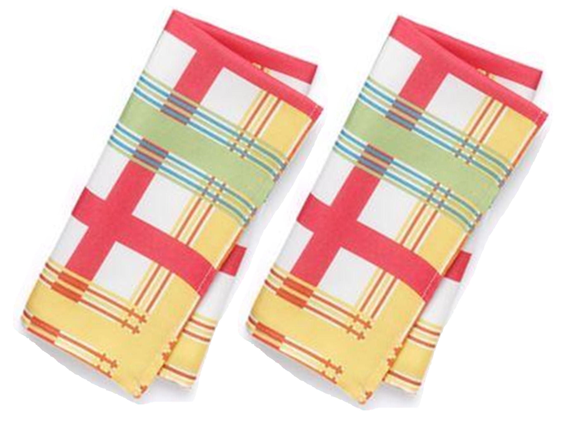 Food Network Kitchen Table Linens | Multicolor - Walmart.com