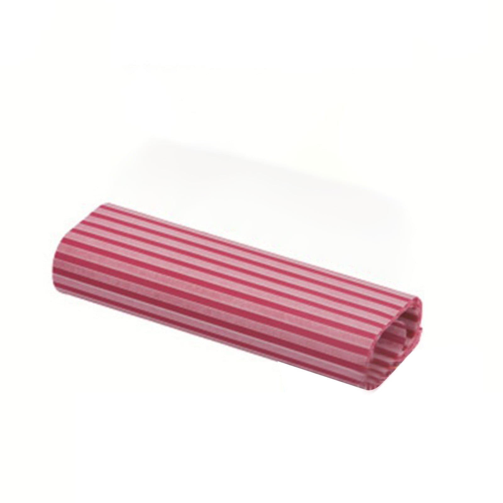 Food Packaging Paper, Oil Resistant Wax Paper, 50 Sheets Printed ...
