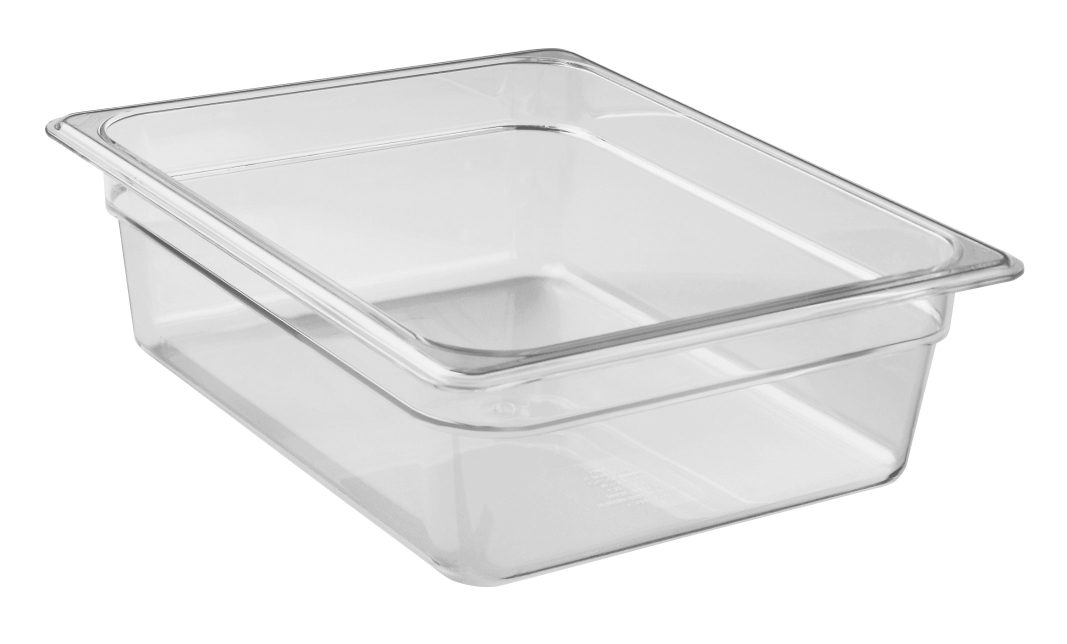food-pan-1-2-x-4-camwear-clear-walmart