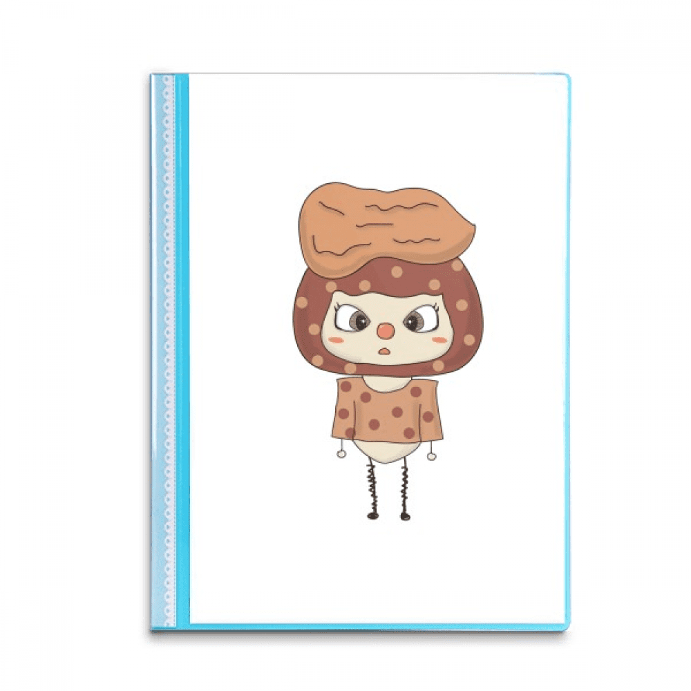 Food Peanut Hard Snack Brown Delicious UU Book Sheet Protectors ...