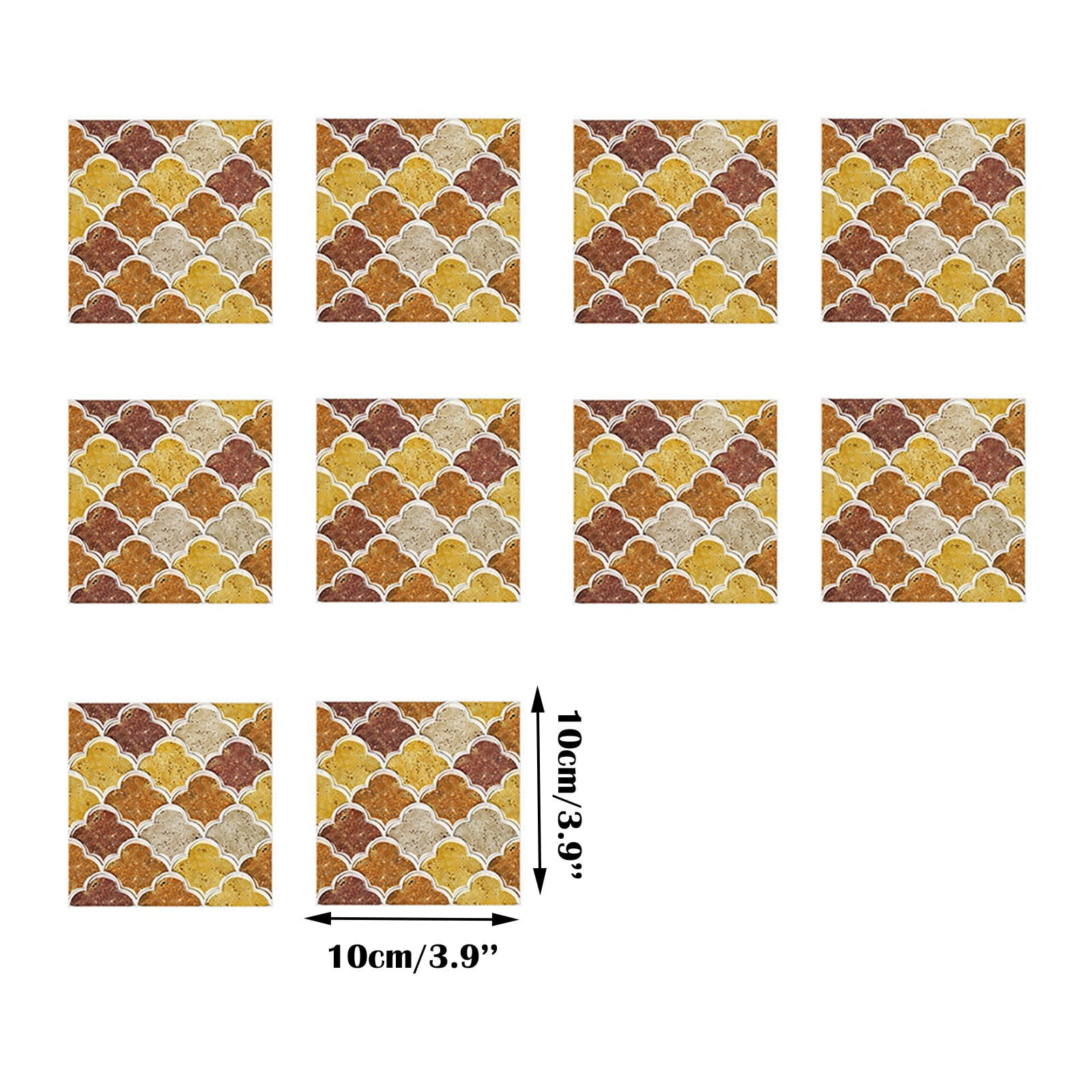 Food Photography Light Portable Kid Sticker Ambient Lighting ...