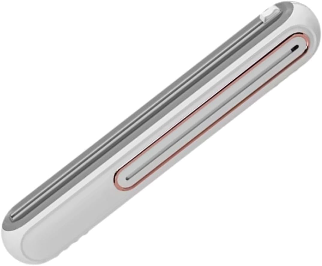 Food Plastic Wrap Dispenser with Sliding Cutter – Refillable ABS Wrap ...
