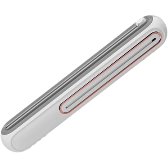 Food Plastic Wrap Dispenser with Sliding Cutter – Refillable ABS Wrap ...
