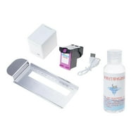 DayMark Matt 85 Bluetooth Thermal Food Label Printer, Wireless Label ...