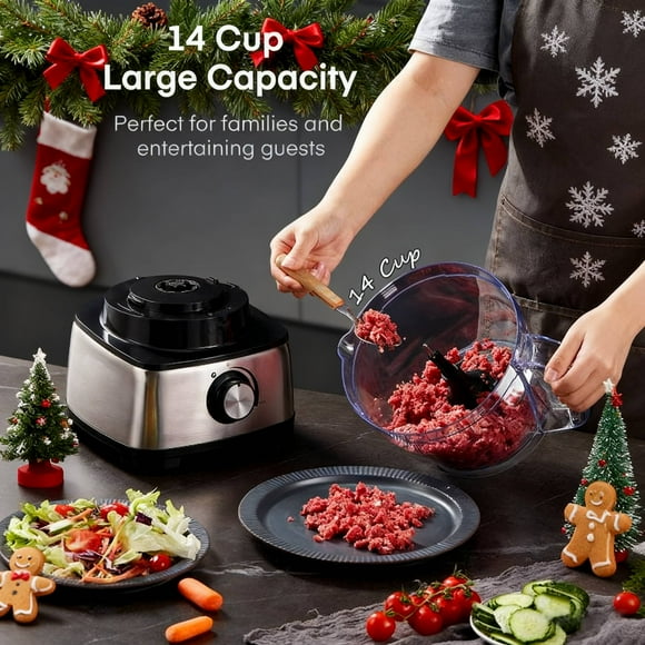 Food Processors - Walmart.com