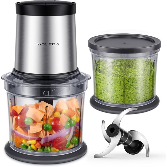 Mini Food Processors in Food Processors - Walmart.com