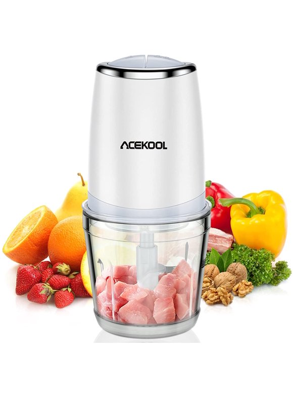 Mini Food Processors in Food Processors - Walmart.com