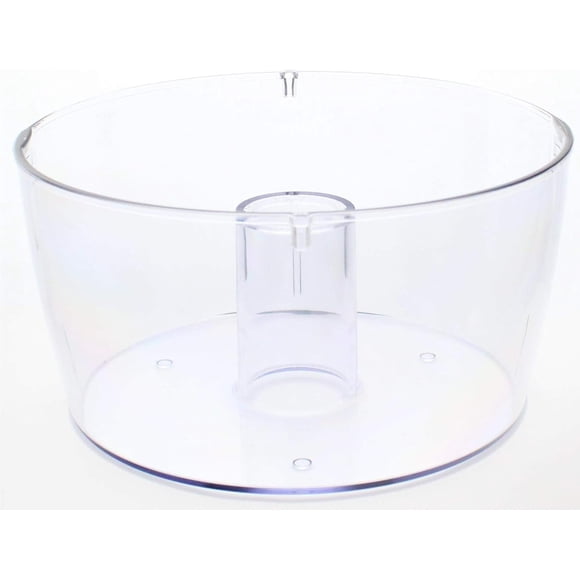 Kitchenaid Food Processor Replacement Parts
