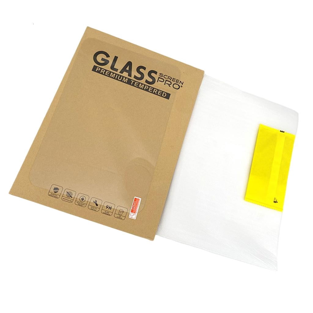 Food Processor Touchscreens Guard Shatterproof Glass Surfaces ...
