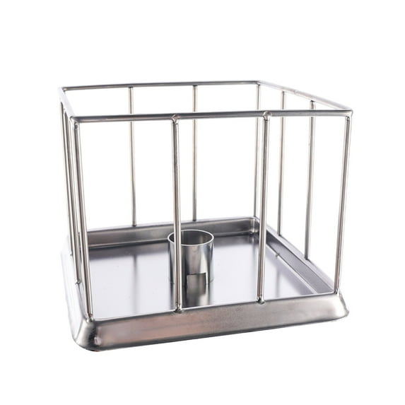 Food Reptiles Bowl Reptiles Water Bowl Reptiles Turtles Feeding Bowl ...