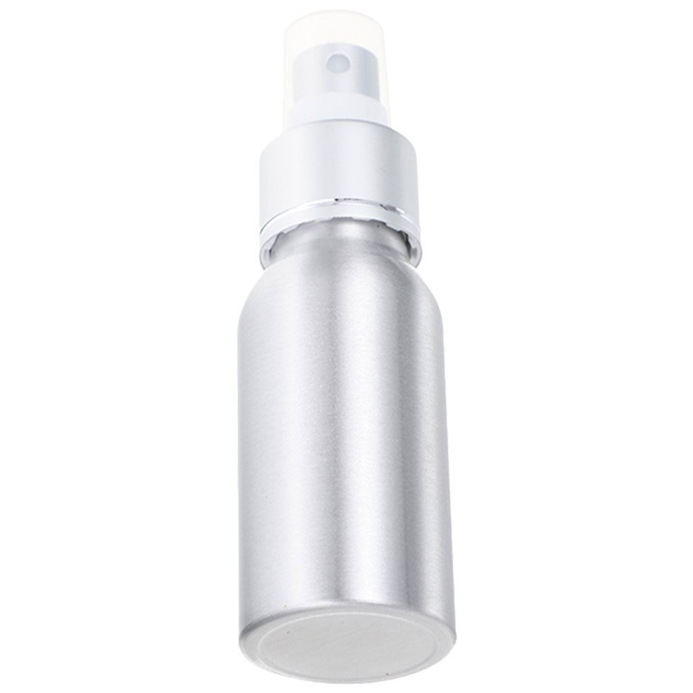 Food Safe Spray Bottle Cooking Oil Sprayer Bottles for Bbq Perfume ...