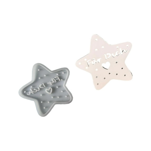 Food Safe Substance Geometrics Frame for Lighting and Craft Projects ...