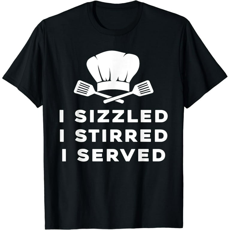 Safety Coordinator Meme