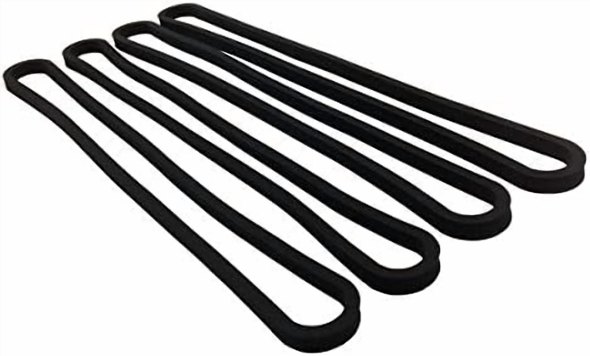 Food Saver Replacement Gasket Vacuum Sealer Lower Gasket Assembly 4 ...