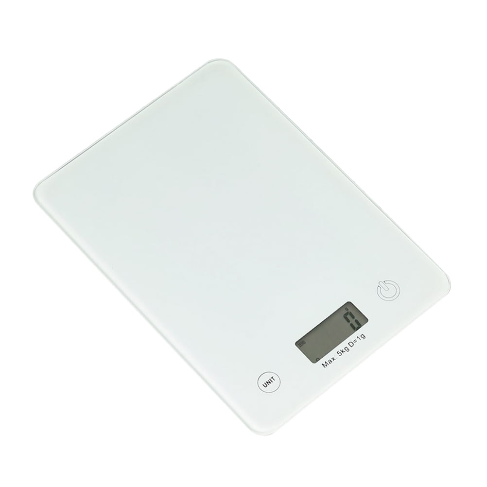 Food Scale Baking Scales Balance Precision Professional Kitchen ...
