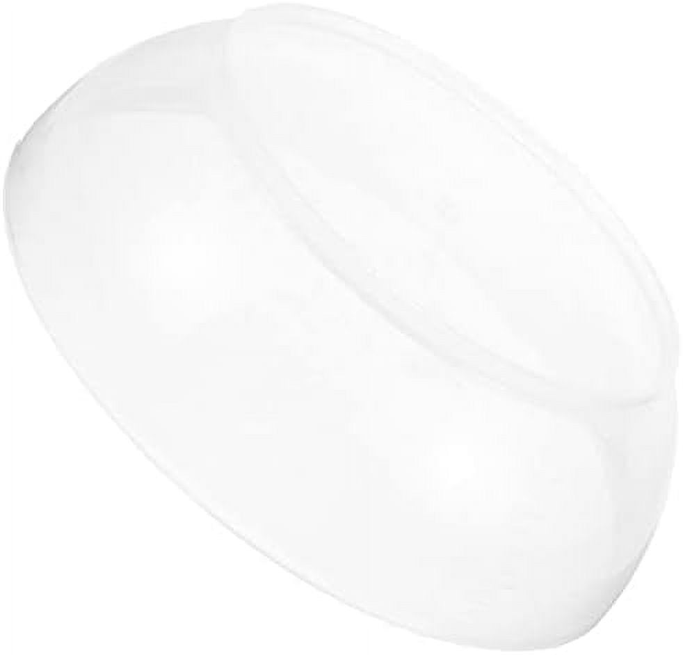 Food Scale Bowl Electronic Scale Tray for Cooking Plastic Anti-rust ...