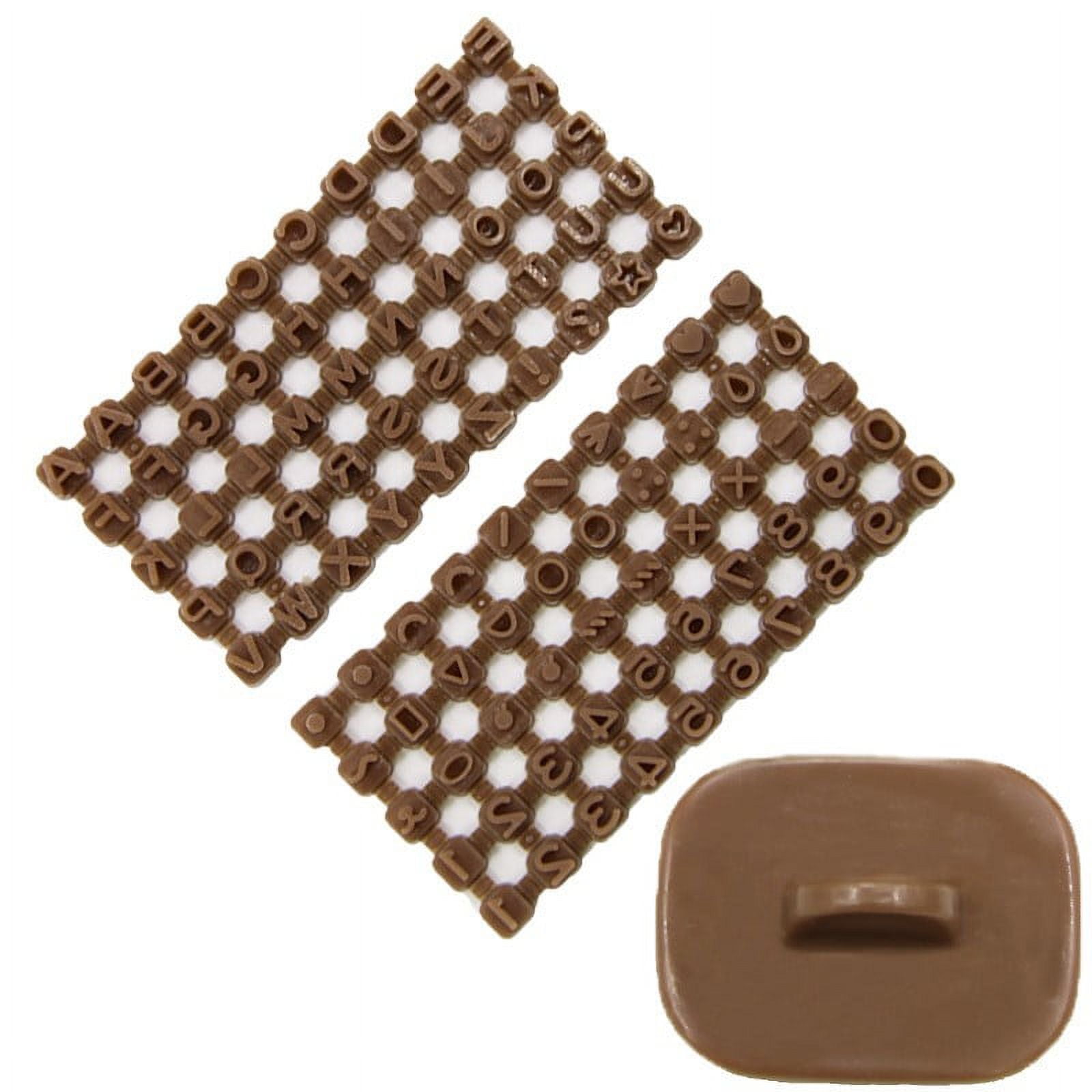 Food Sealer Bags Large Wrapping Paper Roll Holder Clamps to Table ...