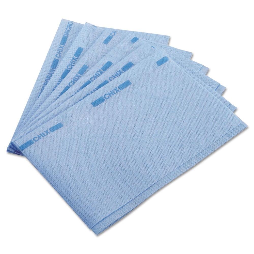 Walmart's Reusable, Absorbent, Washable Kitchen Cloths - Food Service ...