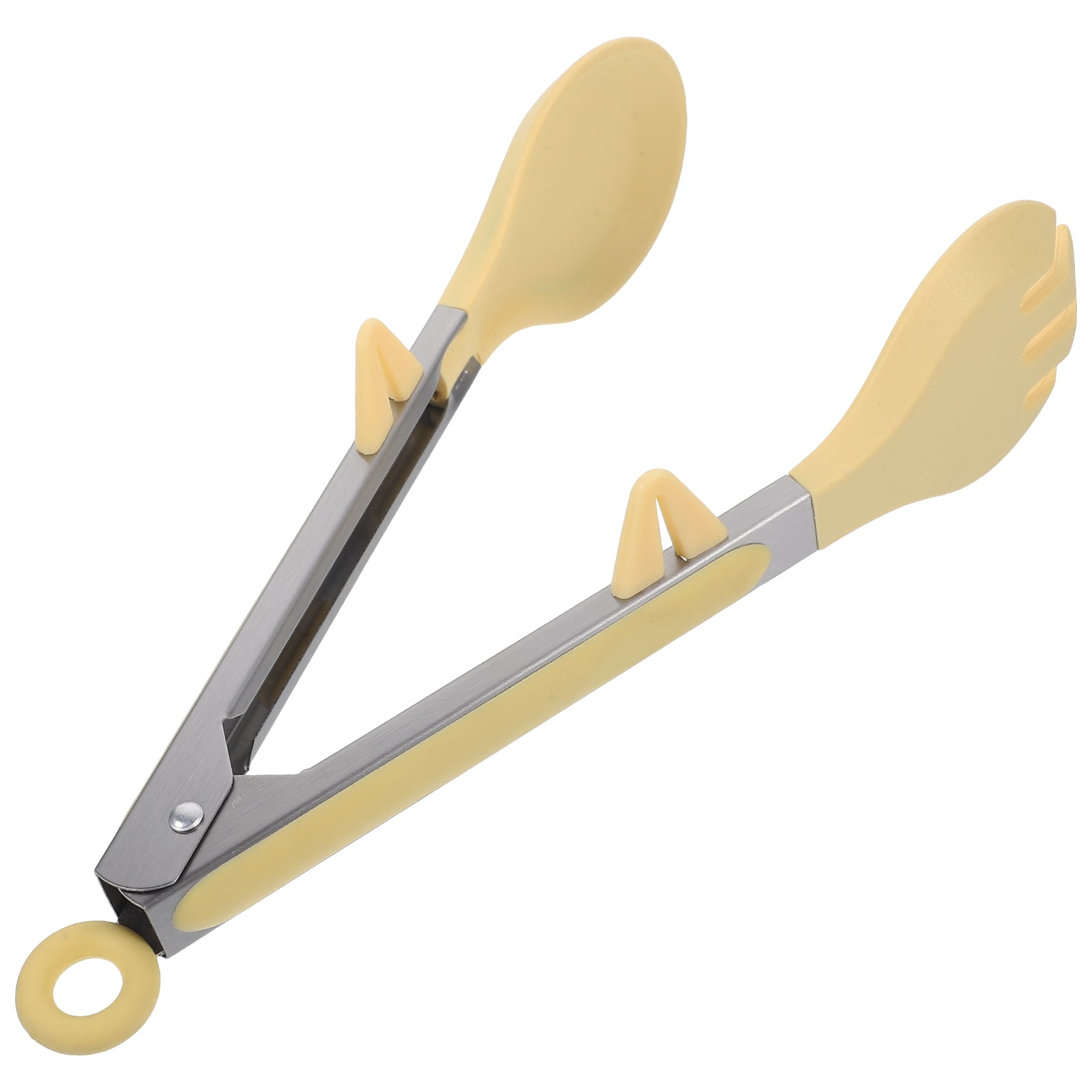 Food Serving Tong Buffet Tong Food Serving Tong Bakery Dessert Tong ...