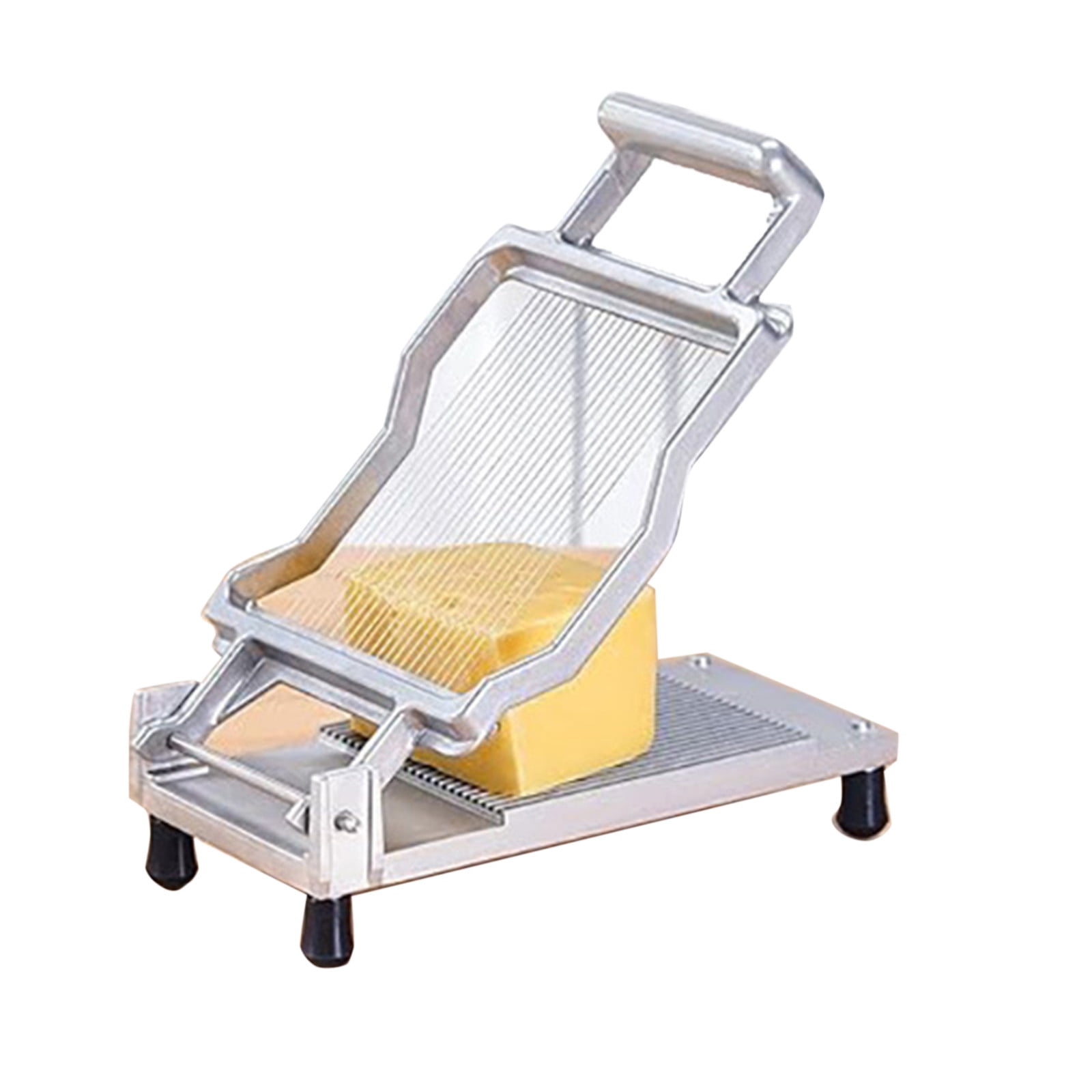 Food Shder Hand Paper Berry Slap Chopper Meat Slicers with 3 Chicken ...