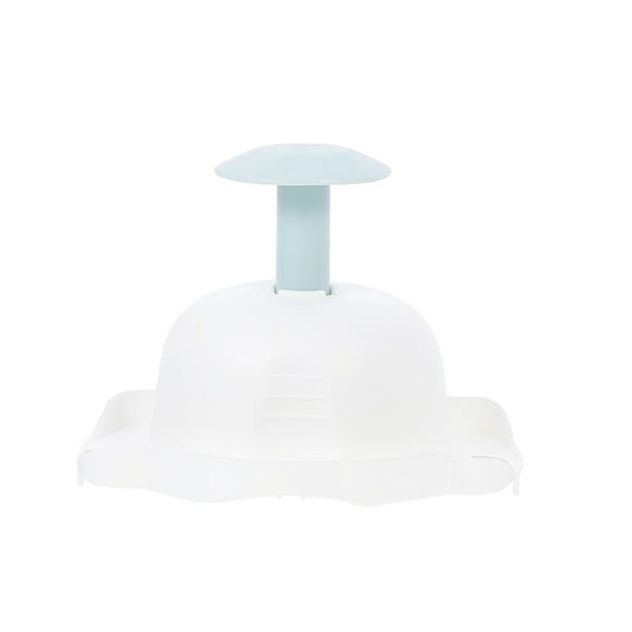 Finger Protector Cutting