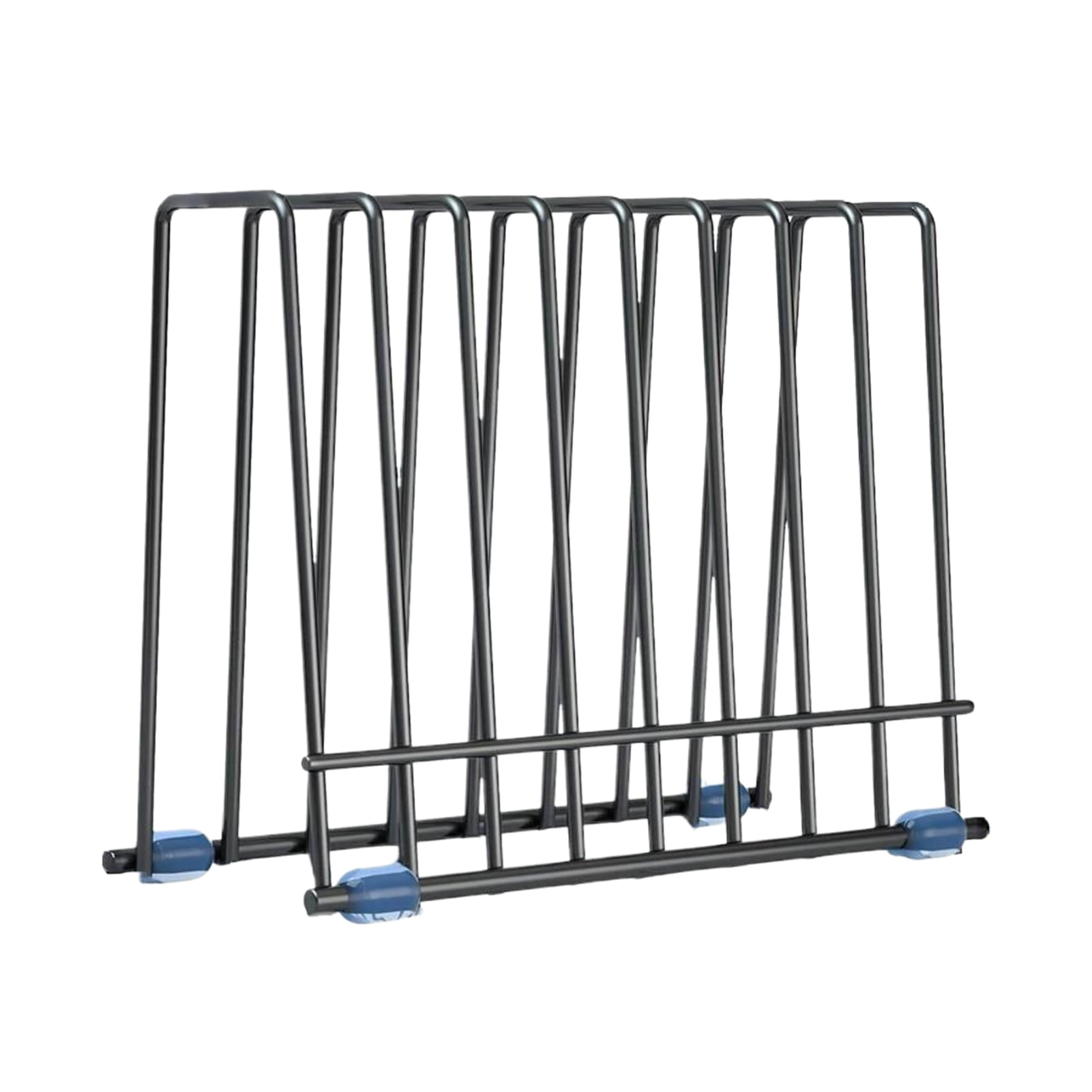 Food Storage Bags Drying Rack - Multipurpose Bag Drying Stand, Reusable ...