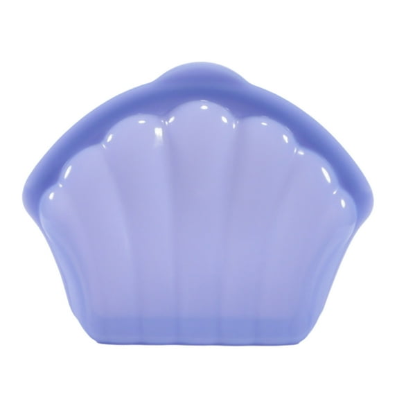 Food Storage Bags Freezer Bags Fresh Keeping Leakproof Preservation ...