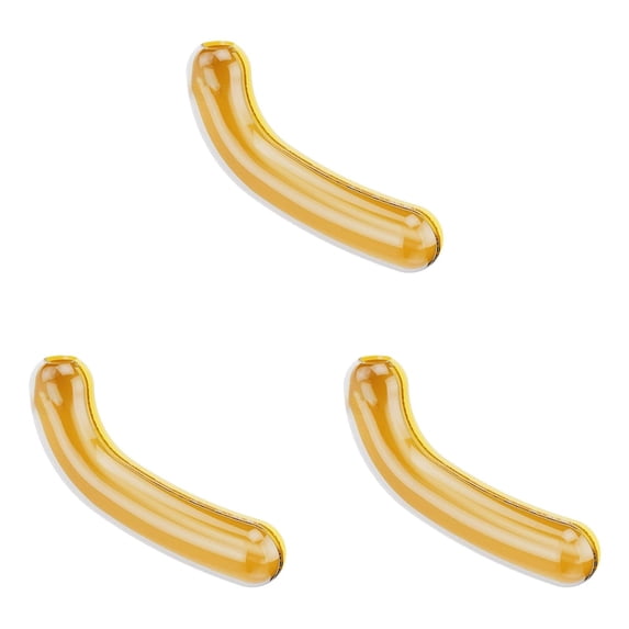 Food Storage Banana Slices Organizer For Freshness Preservation ...