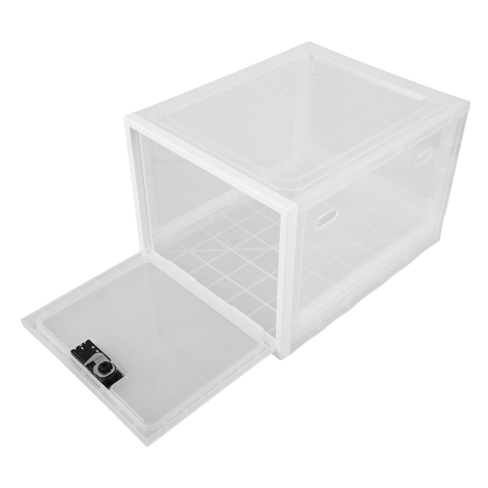 Food Storage Box Storage Bin Storage Boxes Multi-function Storage ...