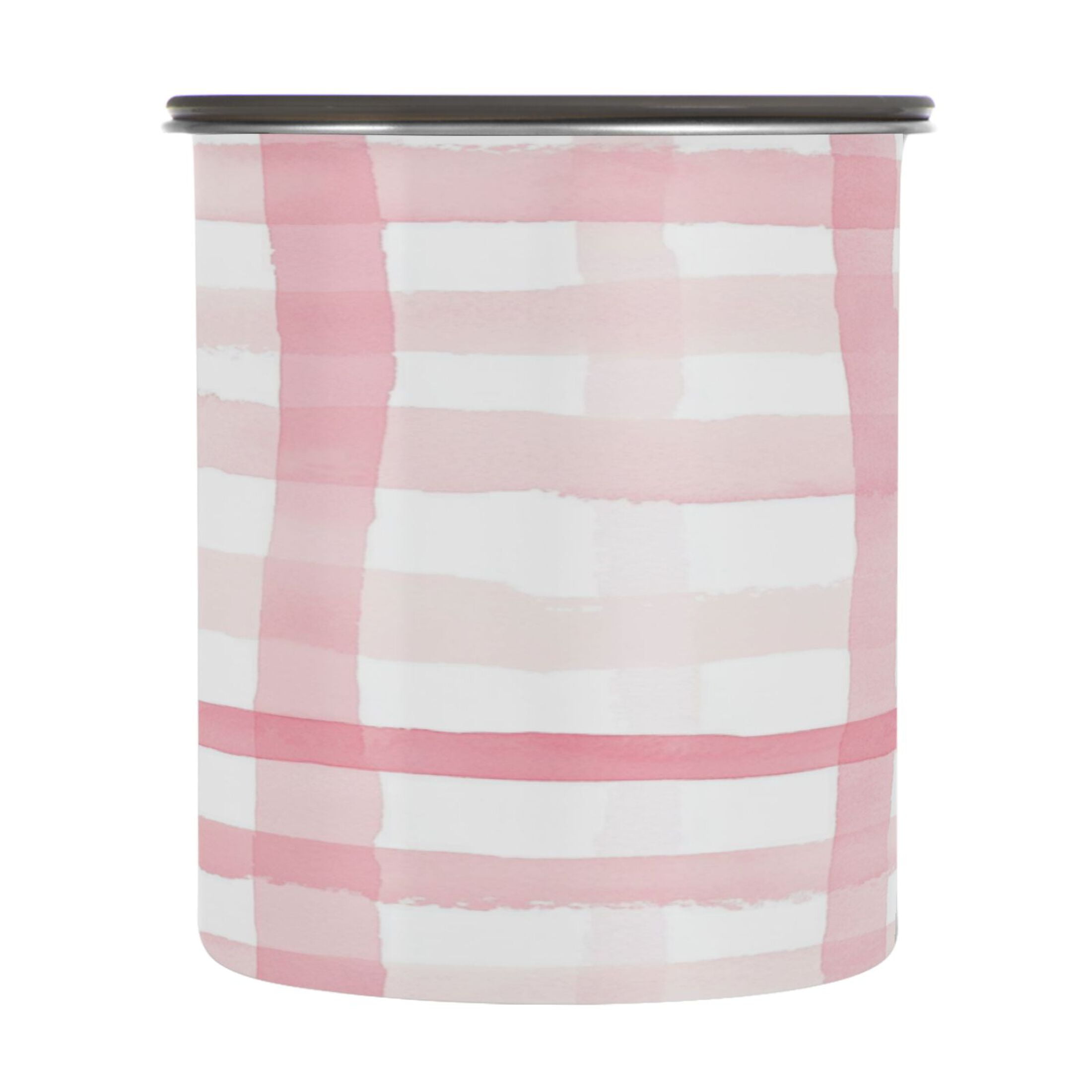 Food Storage Can with Vacuum Seal Preservation Box Kitchen Storage Tank ...