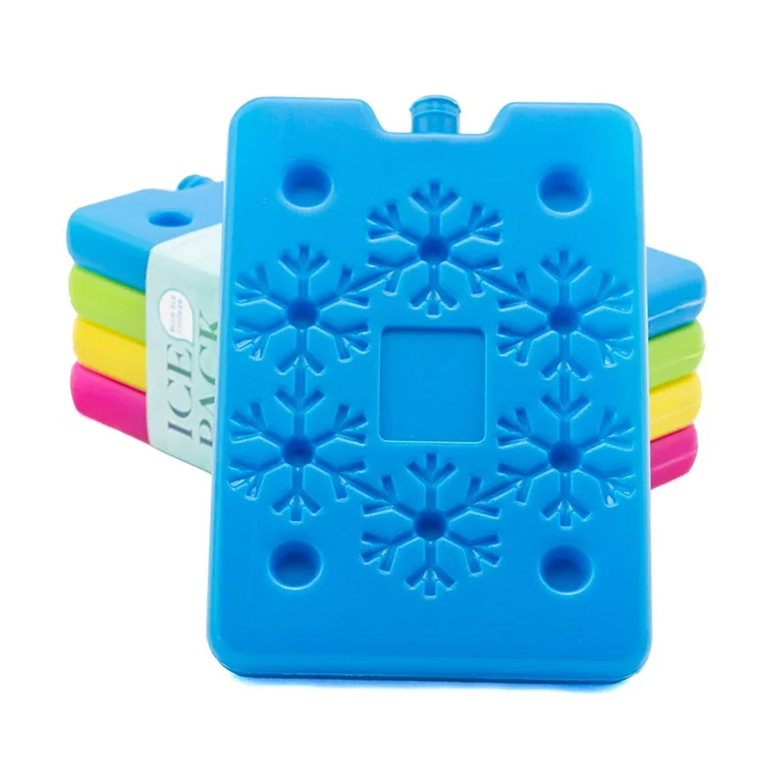 Food Storage Clearance, Refrigerated Ice Crystal Box Refrigerated and ...