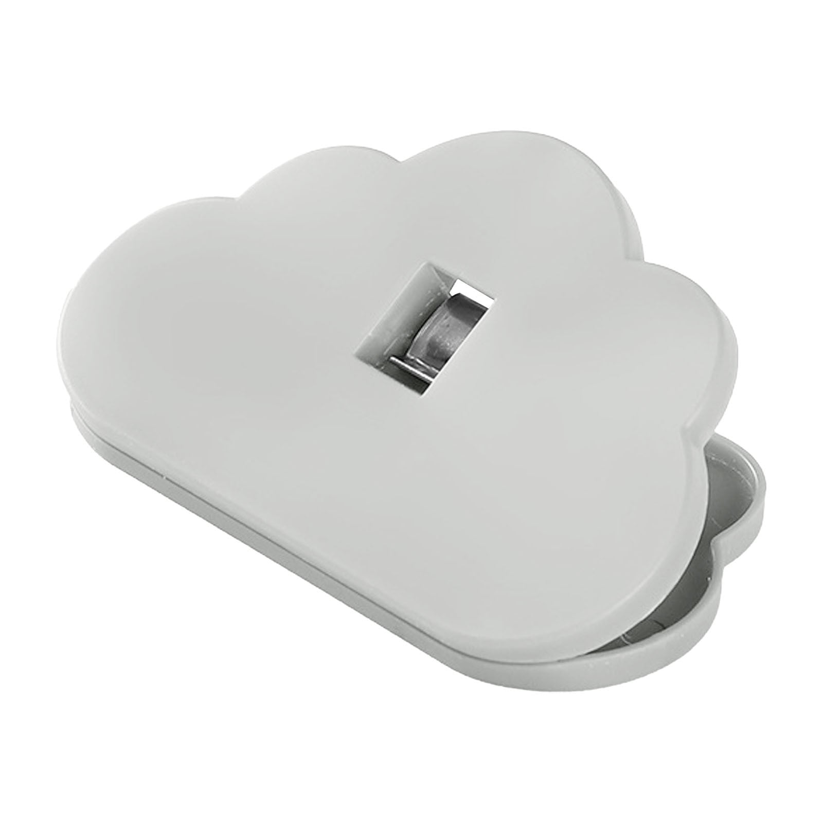 Food Storage Clips Airtight Sealing Clips For Kitchen And Home Use ...