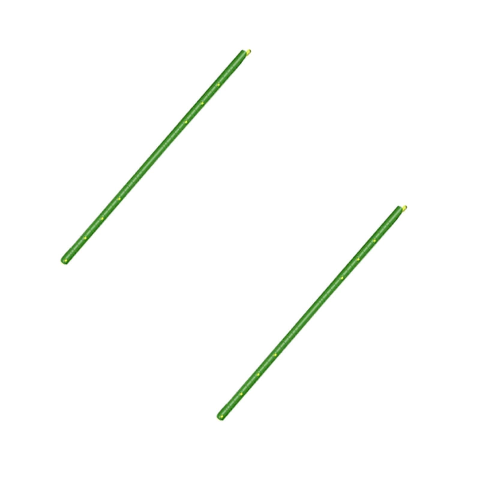 Food Storage Clips Chip Bag Holder Bag Clips Heavy Duty with Clips ...