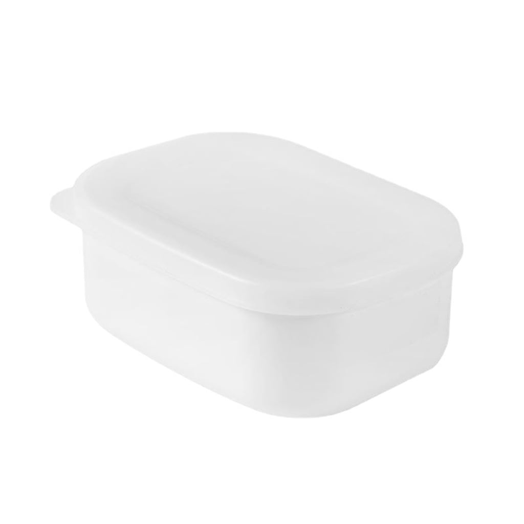Food Storage Container Box -20-120℃ Box Body withstand Temperature ...
