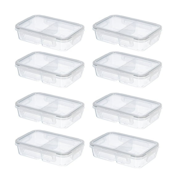Glad Containers in Food Storage Containers - Walmart.com