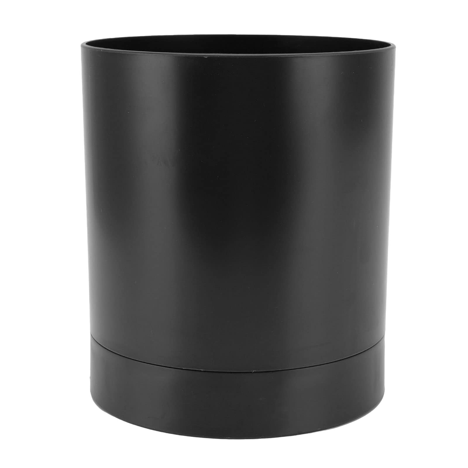 Food Storage Containers Fridge Tall Pasta Storage Containers Spaghetti ...