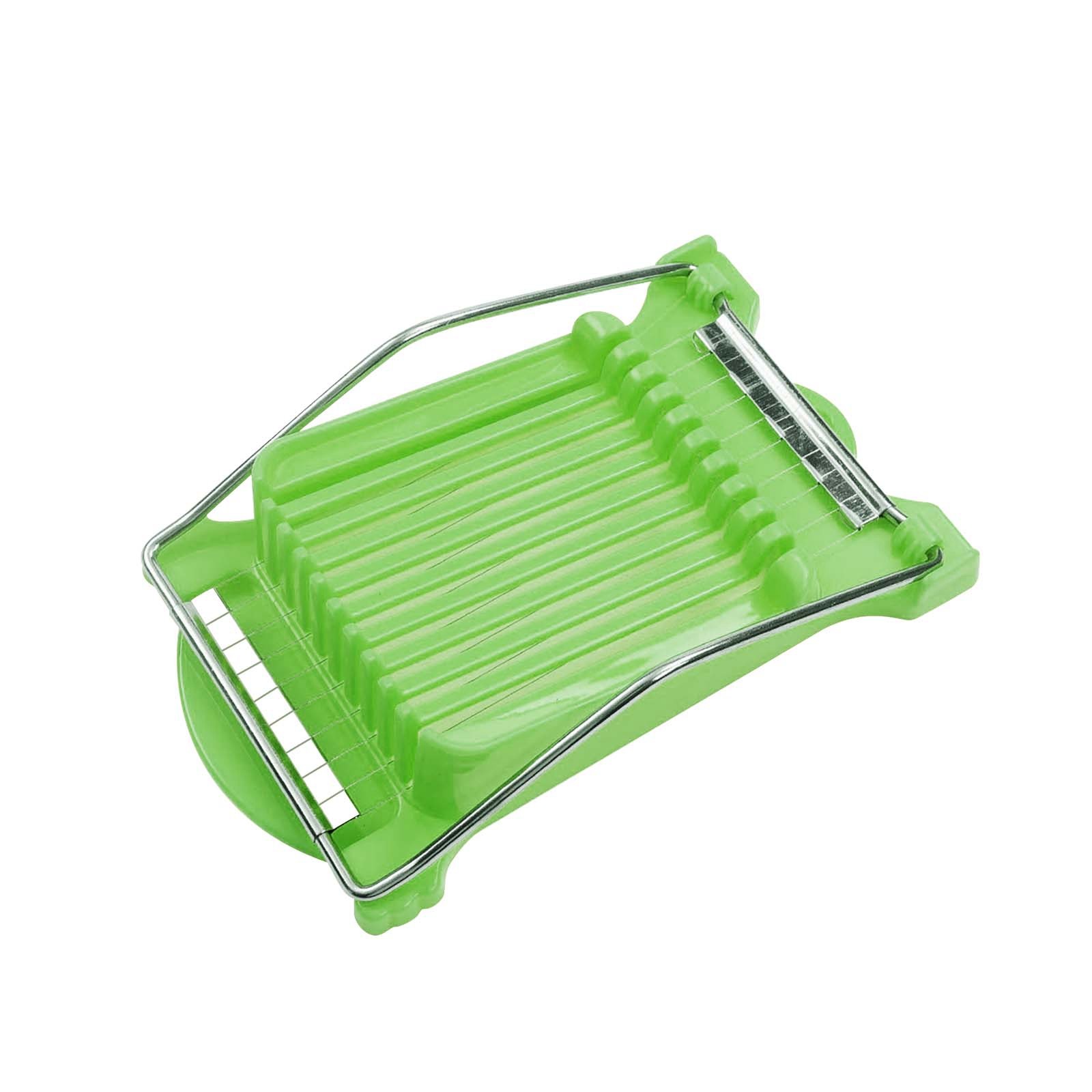 Food Storage Containers with Lids 1 Food Chopper for Meat Glass ...