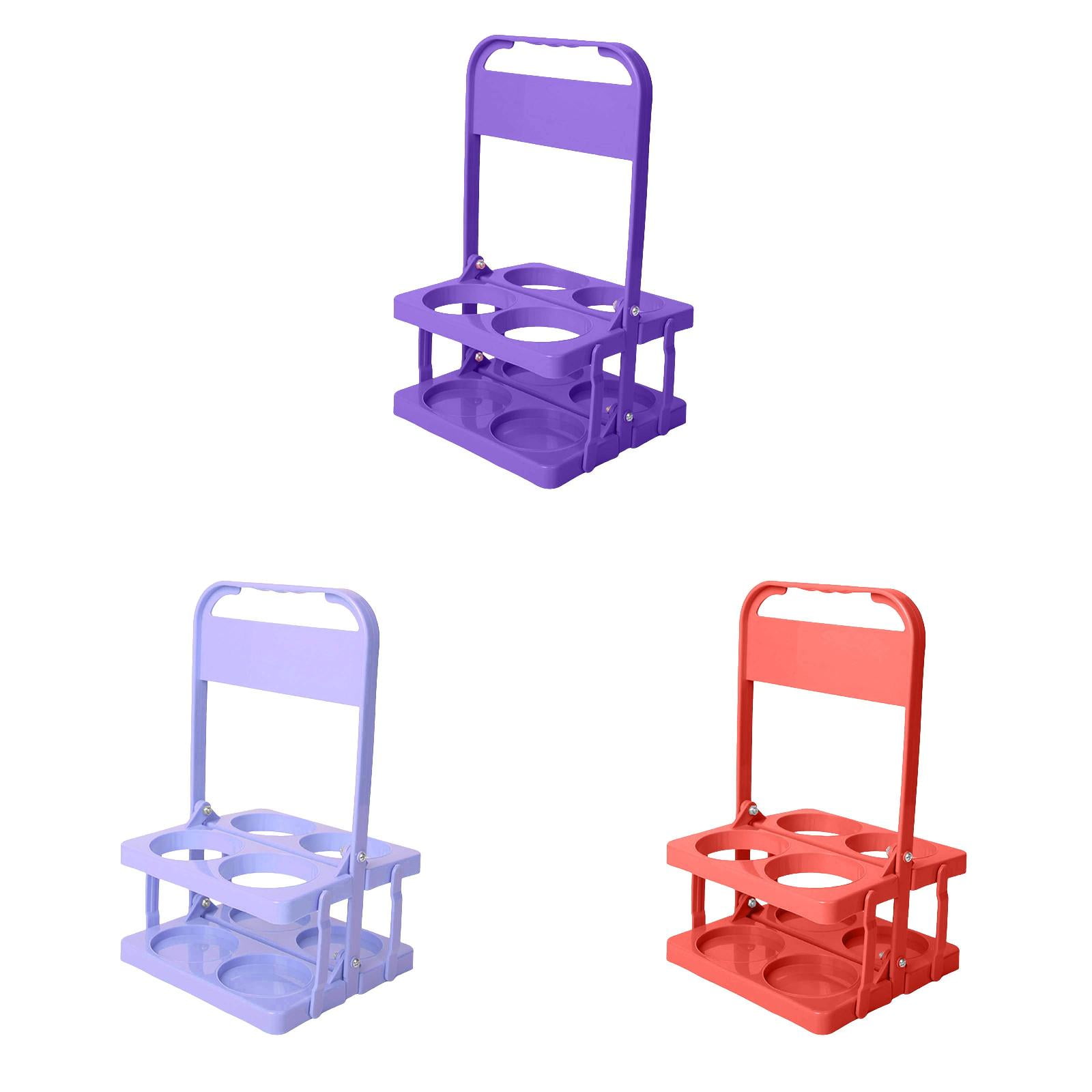 Food Storage Containers with Lids Airtight Sustainable Kitchen Products ...