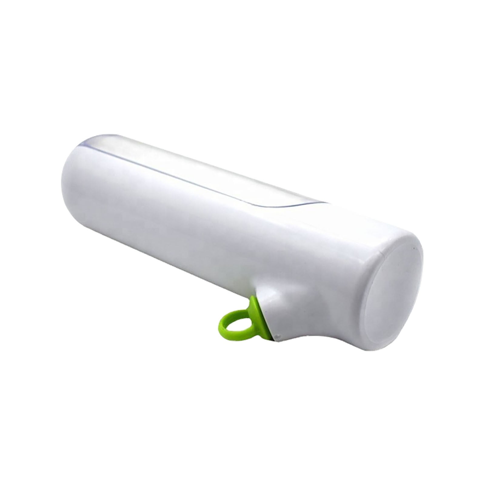 Food Storage Containers For Refrigerator Multipurpose Fresh Storage ...