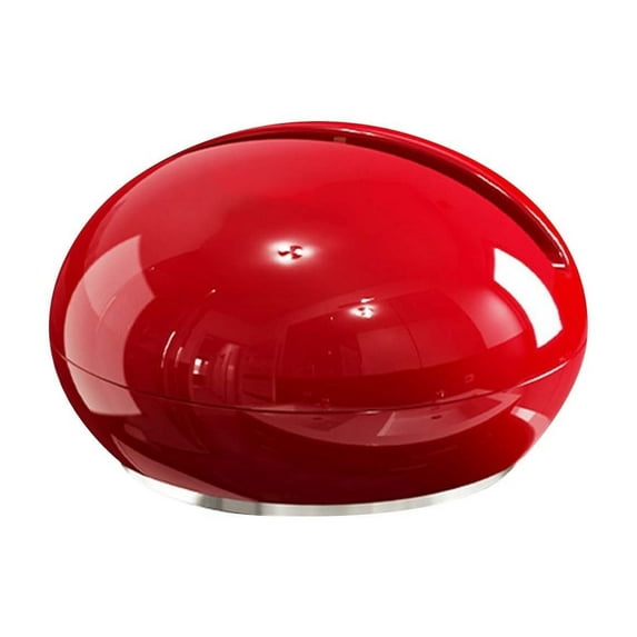 Food Storage Sharpener Set with Non- Base for Long Lasting Precision ...