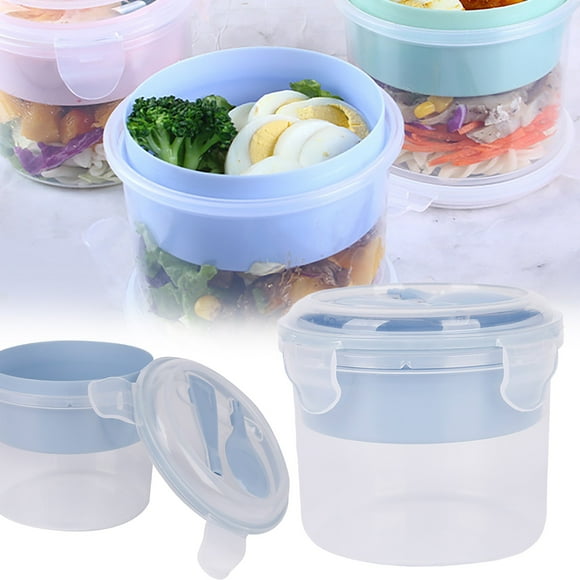 Tupperware Coffee Cups