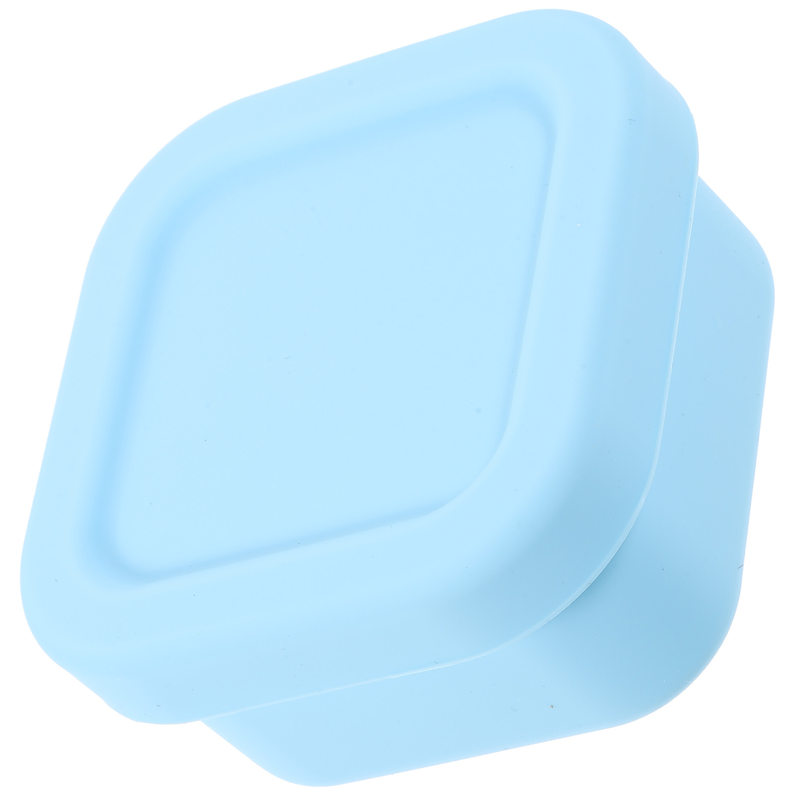 Food Supplement Box Small Container Freezer Boxes Bowls Household with ...