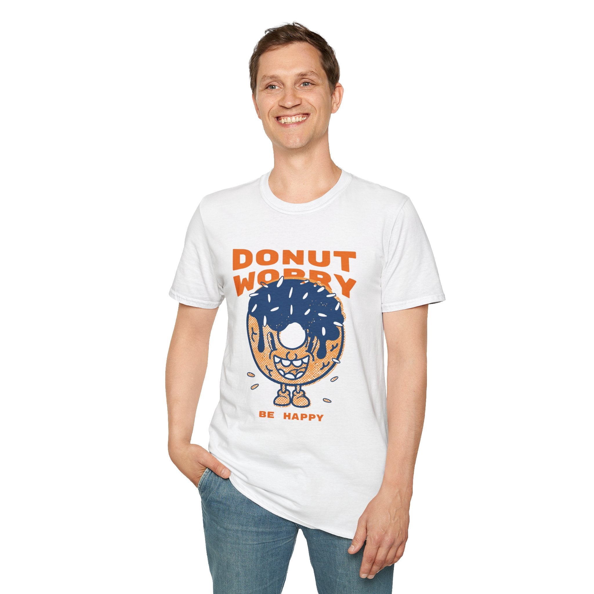 Food Tees, Funny Food T Shirts, Funny T Shirts, Shirt with Food, Junk ...