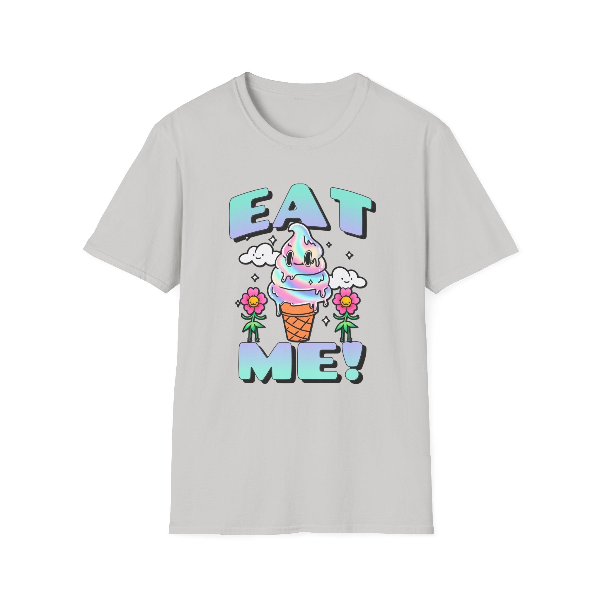 Food Tees, Funny Food T Shirts, Funny T Shirts, Shirt with Food, Junk ...