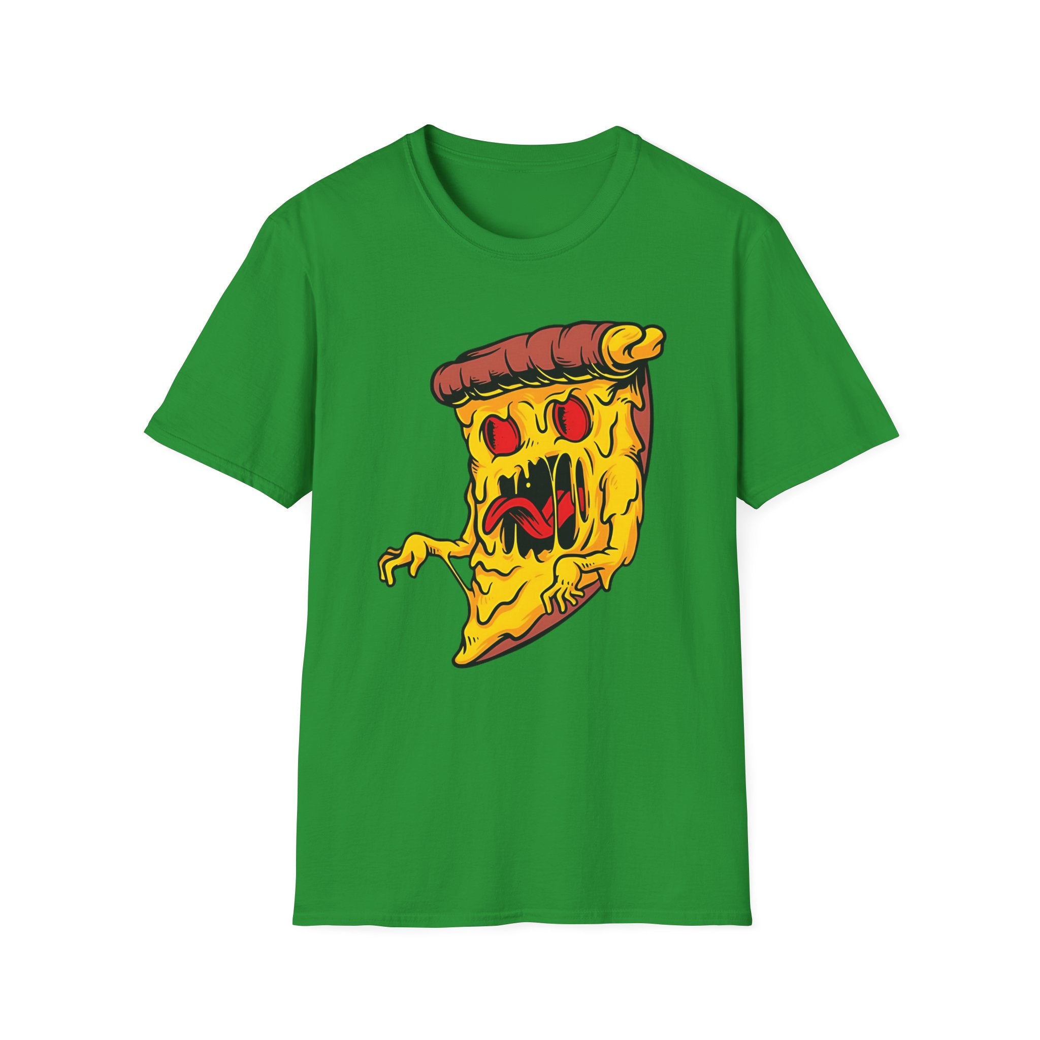 Food Tees, Funny Food T Shirts, Funny T Shirts, Shirt with Food, Junk ...