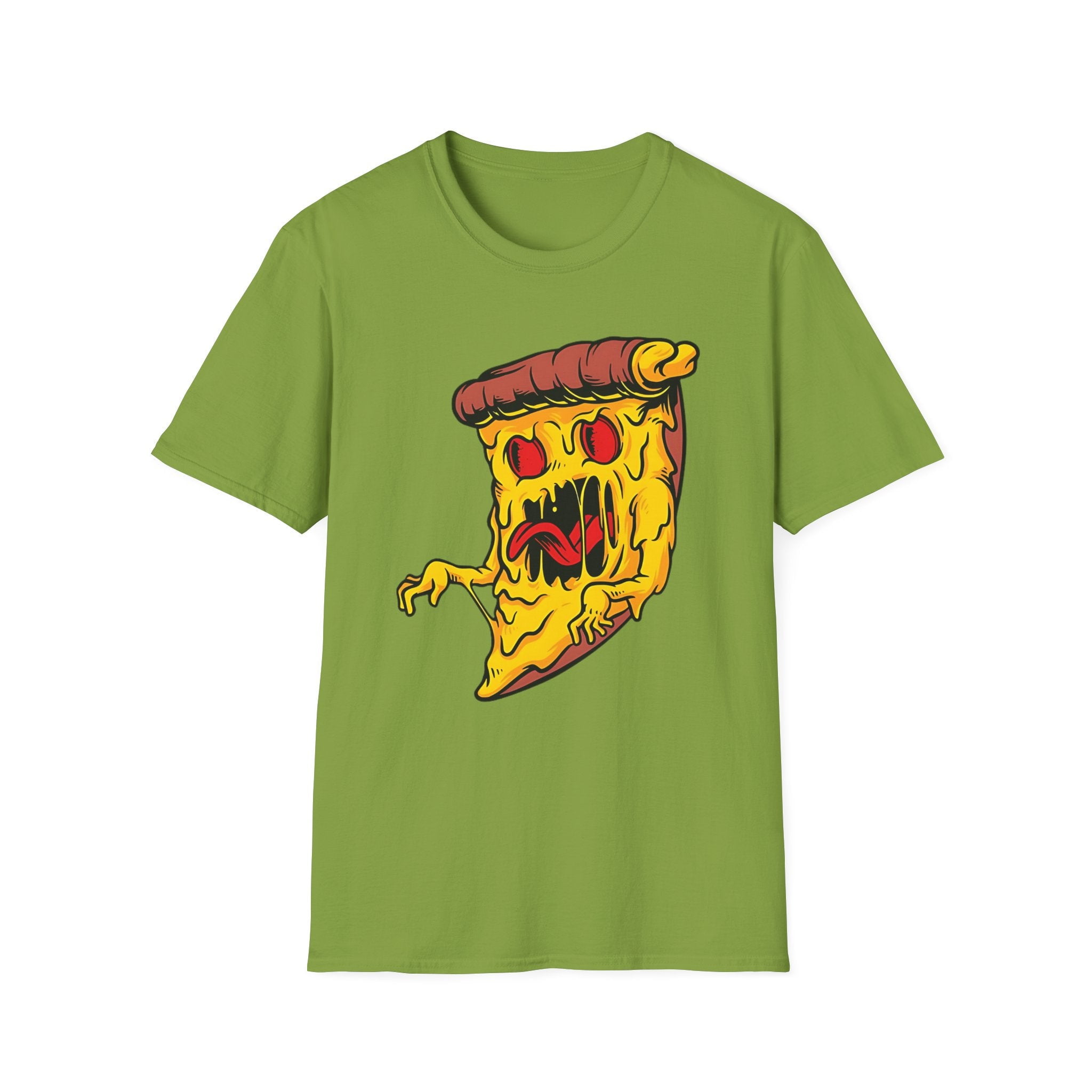 Food Tees, Funny Food T Shirts, Funny T Shirts, Shirt with Food, Junk ...
